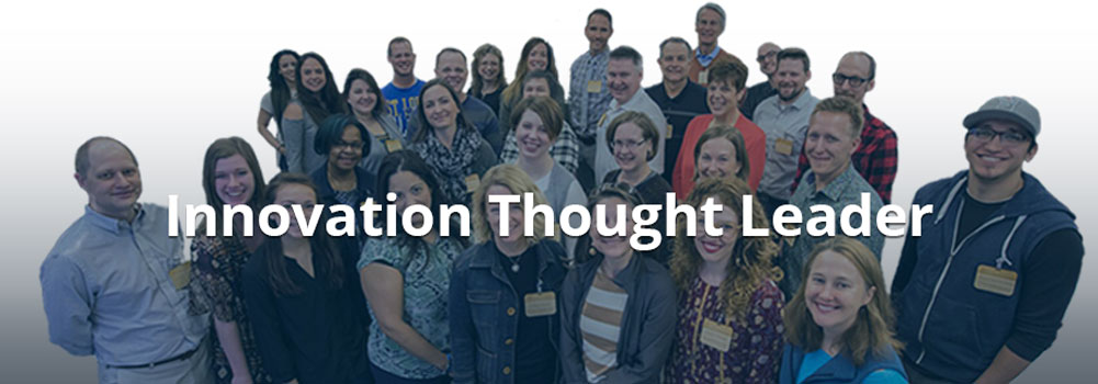 The Colorado Education Initiative The Colorado Education Initiative - formerly Colorado Legacy ...