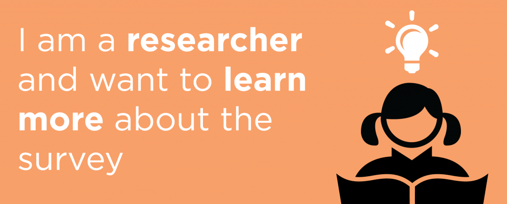 Student Perception Survey Toolkit | The Colorado Education Initiative