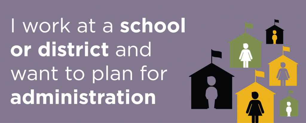 Student Perception Survey Toolkit | The Colorado Education Initiative