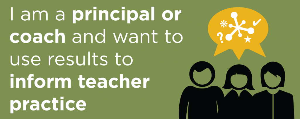 Student Perception Survey Toolkit | The Colorado Education Initiative