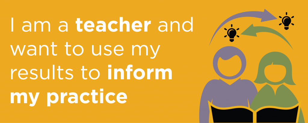 Student Perception Survey Toolkit | The Colorado Education Initiative