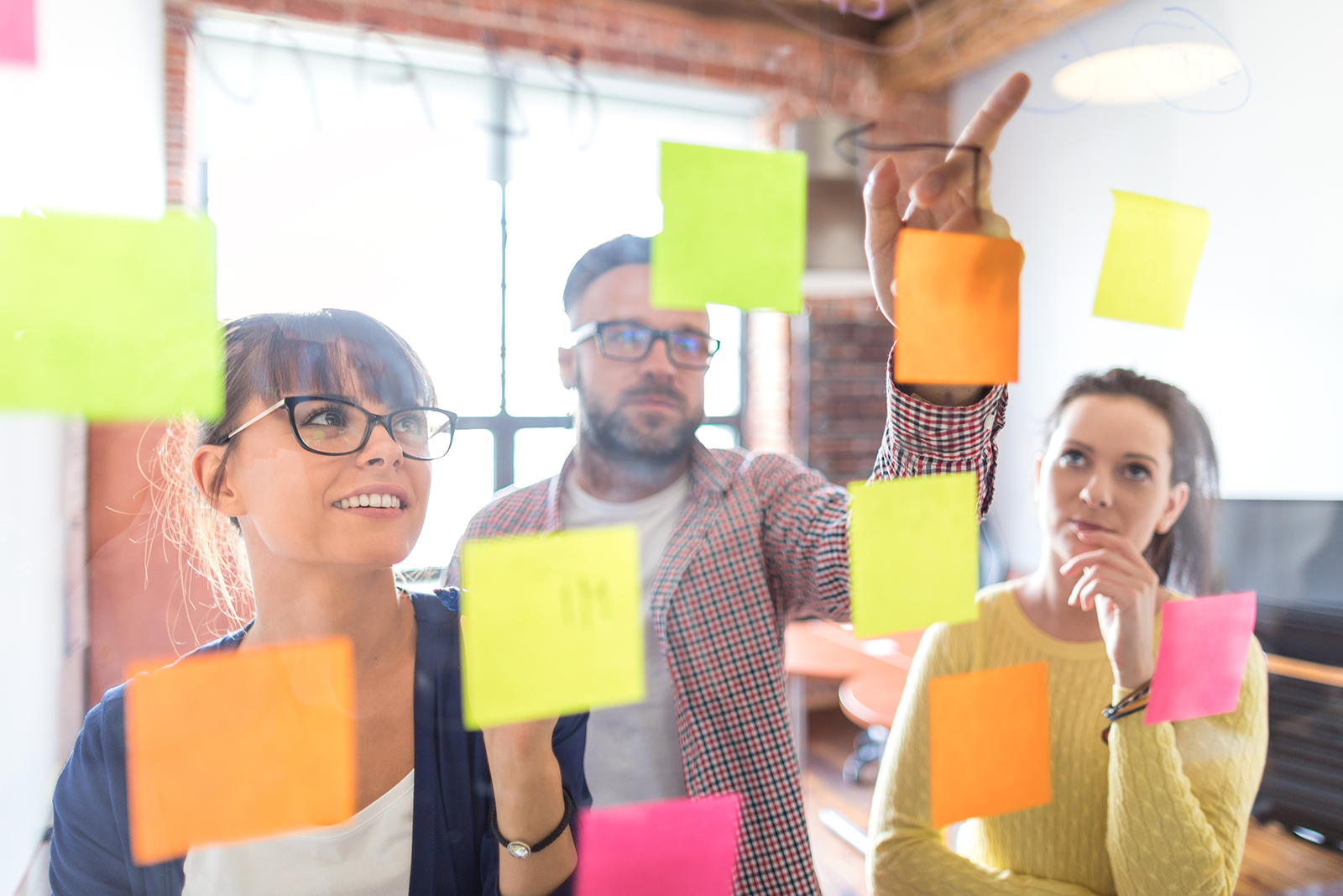 Consulting Services and Supports | The Colorado Education Initiative