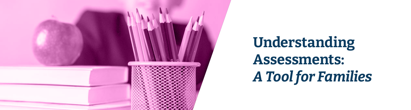 News | The Colorado Education Initiative