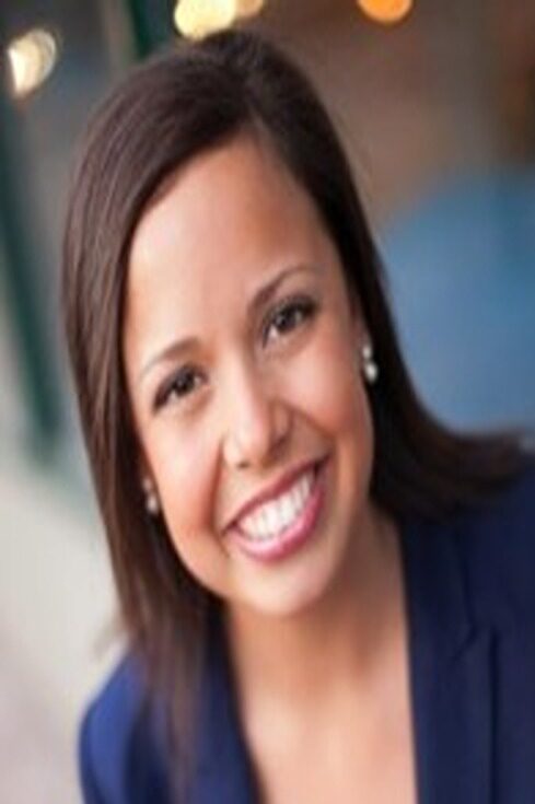 Team | The Colorado Education Initiative