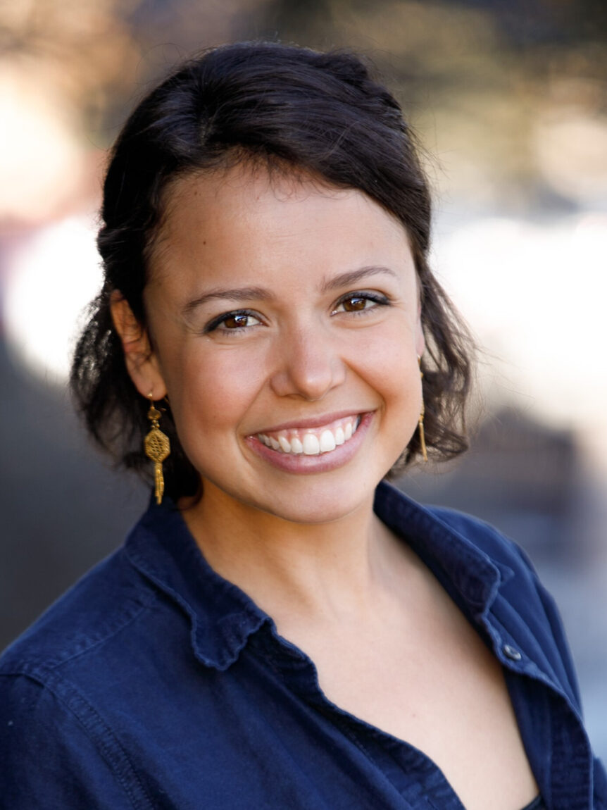 Colorado Statewide Family Engagement Center | The Colorado Education ...