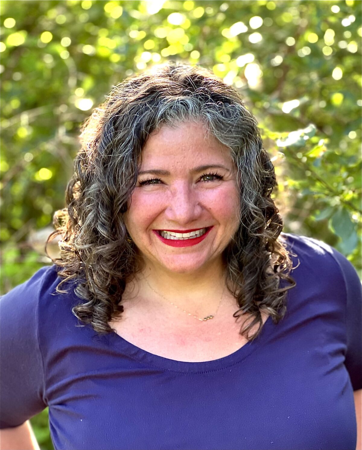 CEI Introduces Two Vice Presidents: Welcoming Eight New Team Members ...