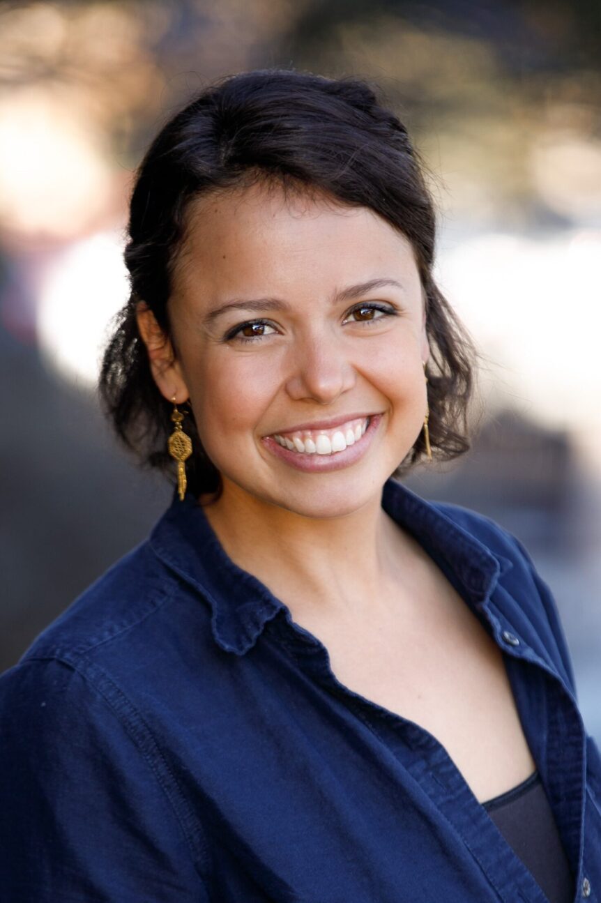 CEI Introduces Two Vice Presidents: Welcoming Eight New Team Members ...