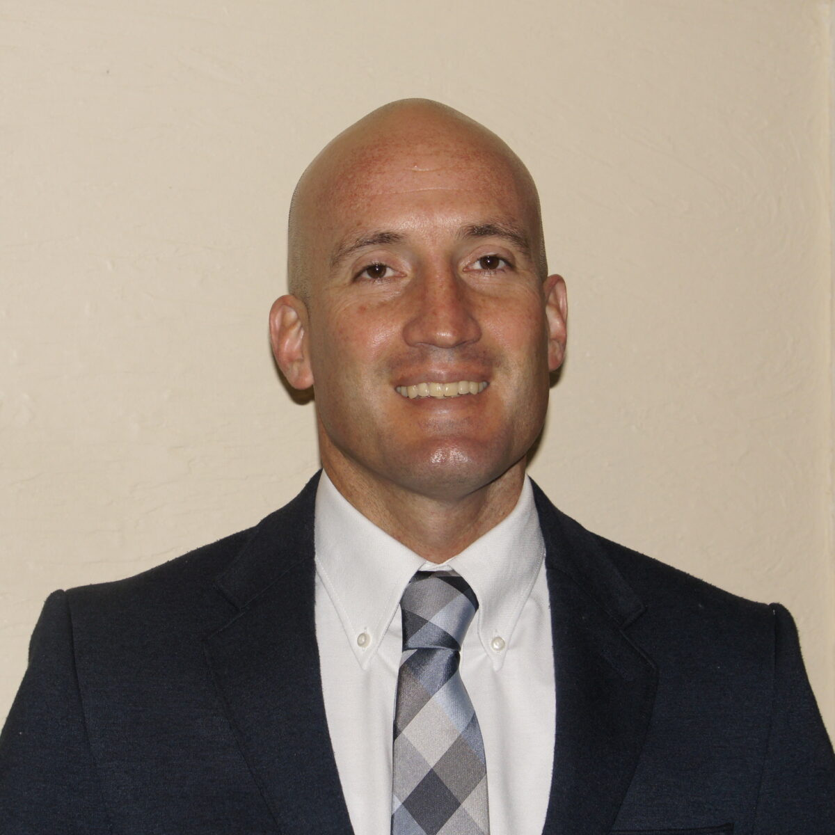 2023 Rural Superintendent Academy Cohort | The Colorado Education ...