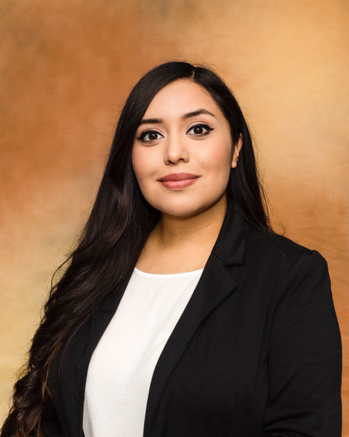 2023 Rural Superintendent Academy Cohort | The Colorado Education Initiative