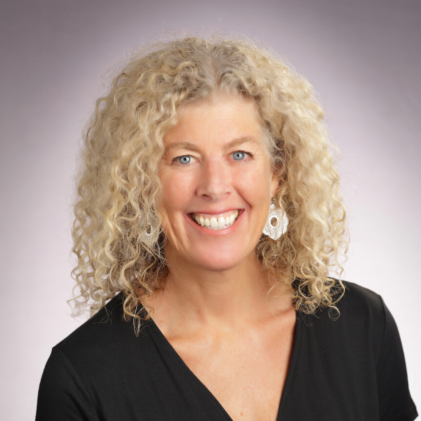 Family and Community Partnership | The Colorado Education Initiative