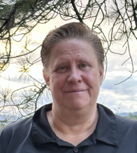 2024 Rural Superintendent Academy Cohort | The Colorado Education ...