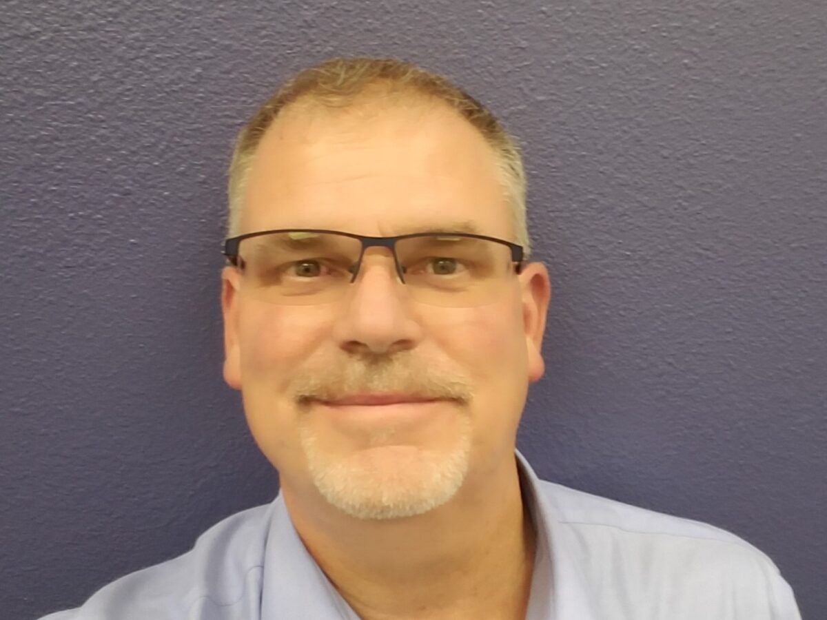 2023 Rural Superintendent Academy Cohort | The Colorado Education ...