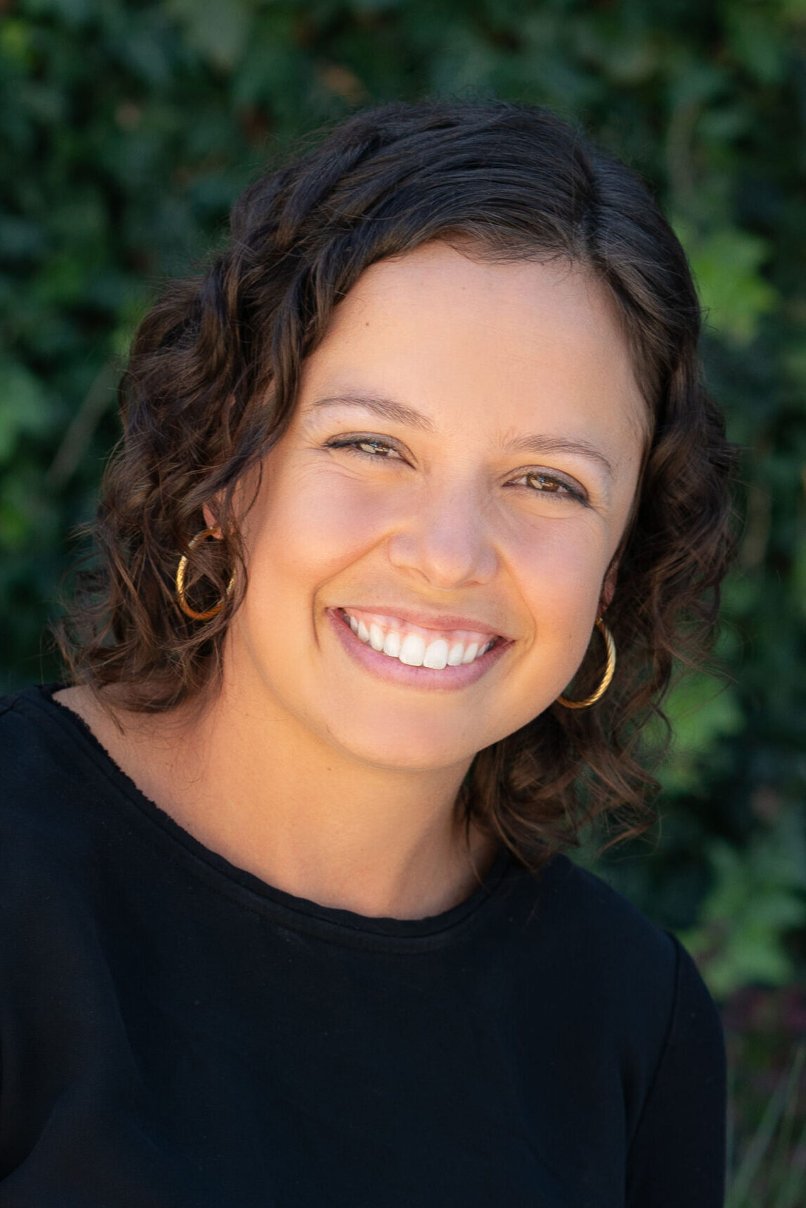 Team | The Colorado Education Initiative