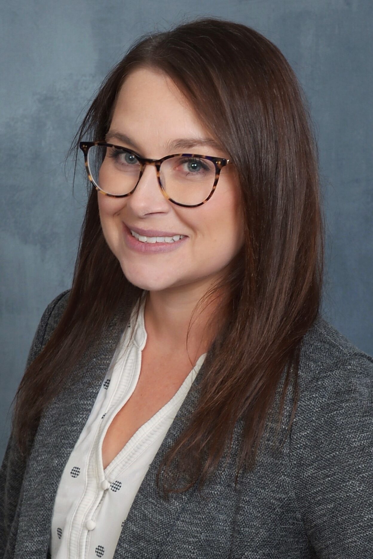 Team | The Colorado Education Initiative