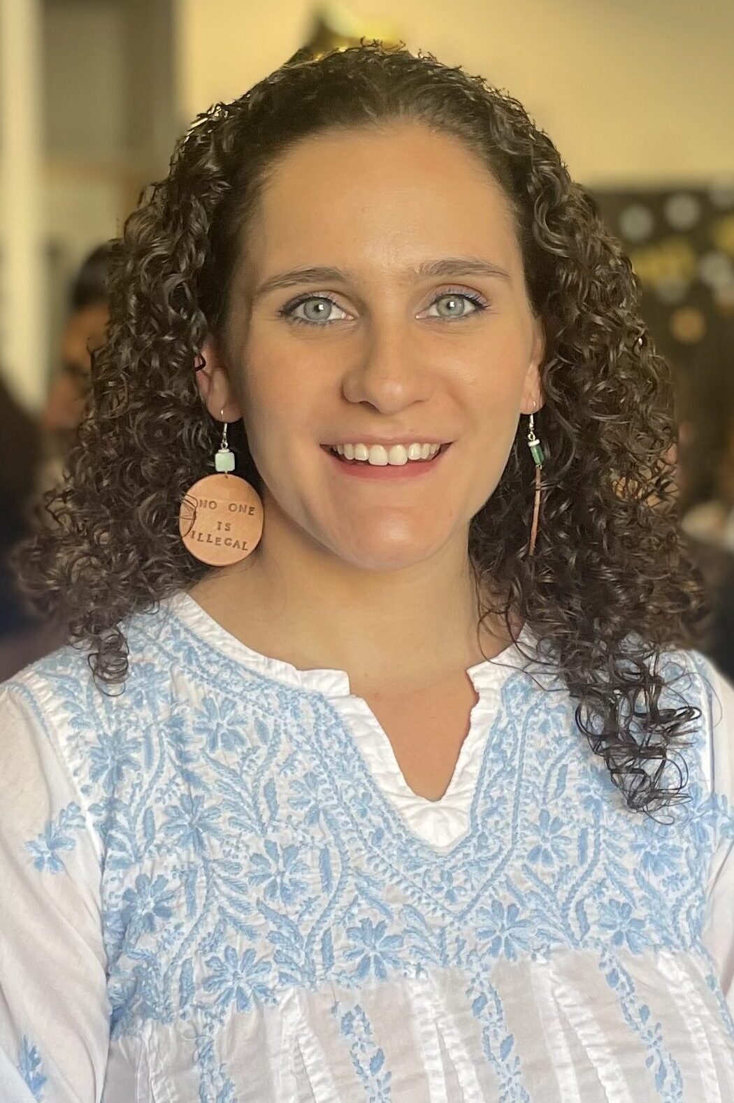 Team | The Colorado Education Initiative