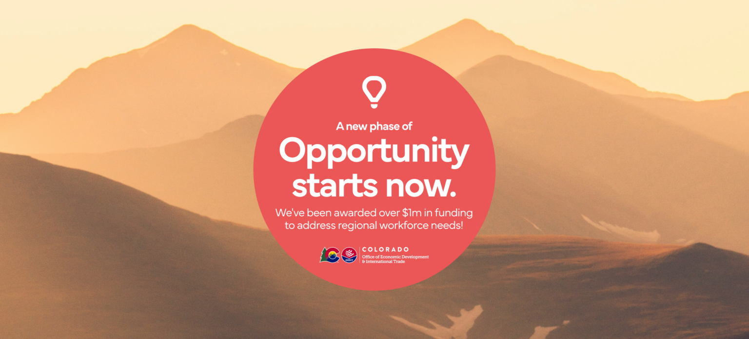 Colorado’s ElevateAI Program Awarded Grant to Enhance AI Literacy and ...