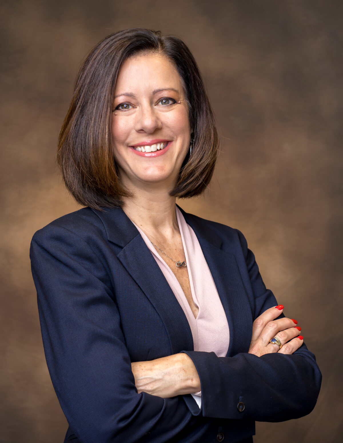 2024 Rural Superintendent Academy Cohort | The Colorado Education ...