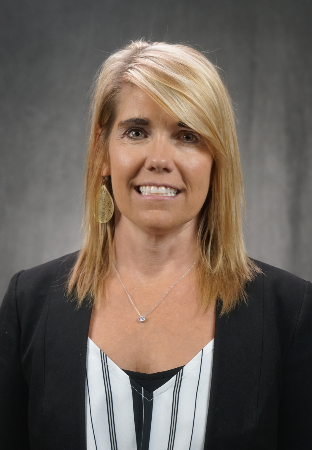2024 Rural Superintendent Academy Cohort | The Colorado Education ...