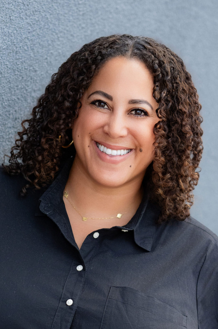 Colorado Statewide Family Engagement Center | The Colorado Education ...